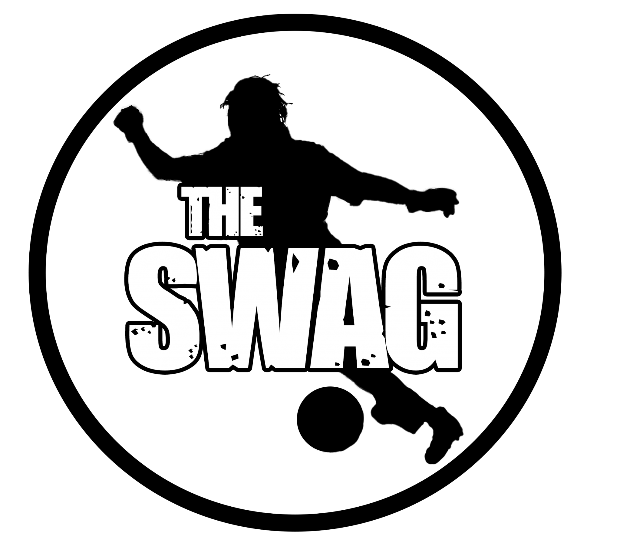 Player Registration - The SWAG